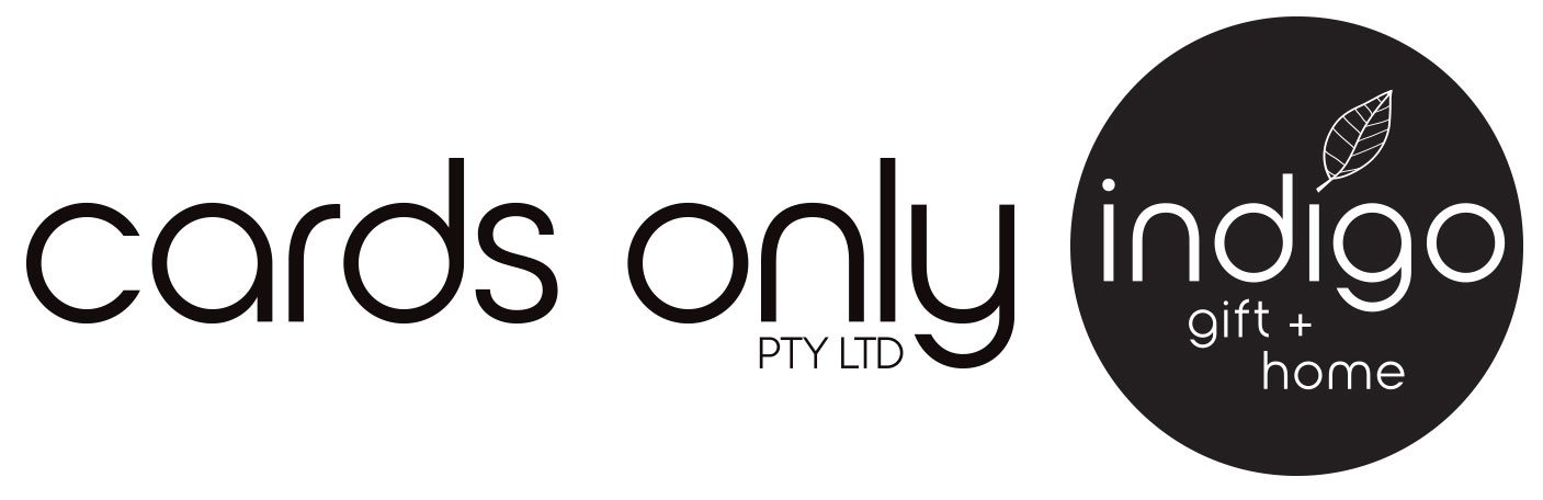 Our Ranges – cards only