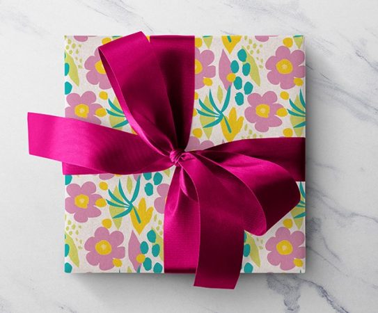 Australian Made Greeting Cards | Wholesale Wrapping Paper | Indigo Bath ...